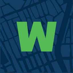 Wellfound Foods - Tech Details