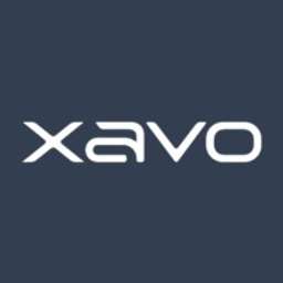 Xavo - Crunchbase Company Profile & Funding