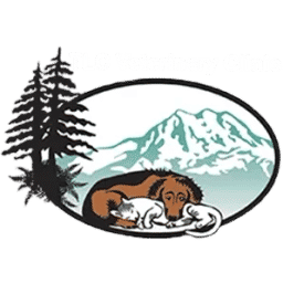 TLC Veterinary Clinic
