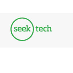 Seek Tech - Crunchbase Company Profile & Funding