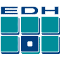 EDH - Crunchbase Company Profile & Funding