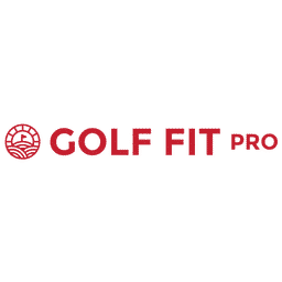 Golf Fit