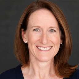 Kelli Symth - Crunchbase Person Profile