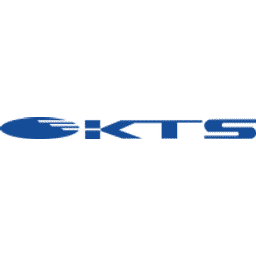 KTS - Crunchbase Company Profile & Funding