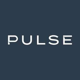 Pulse Academia - Crunchbase Company Profile & Funding