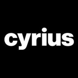 Cyrius Media Group - Crunchbase Company Profile & Funding