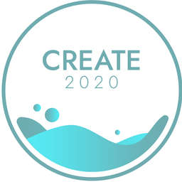 Create2020 - Tech Stack, Apps, Patents & Trademarks