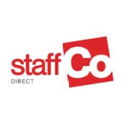 StaffCo Direct - Crunchbase Company Profile & Funding