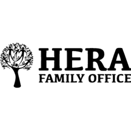 HERA Family Office - Crunchbase Company Profile & Funding