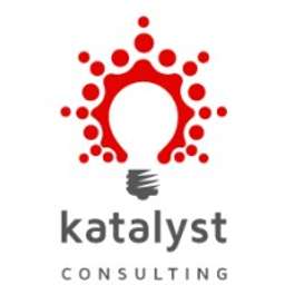Katalyst Consulting - Crunchbase Company Profile & Funding