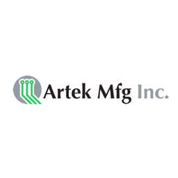 Artek Manufacturing - Crunchbase Company Profile & Funding