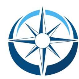 Starlight Electronics