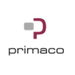 Primaco - Crunchbase Company Profile & Funding