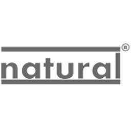 Natural Software - Crunchbase Company Profile & Funding