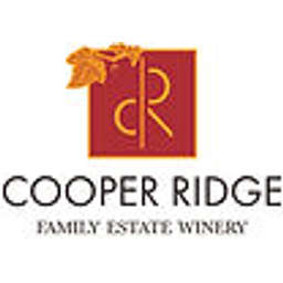Cooper Ridge Vineyards