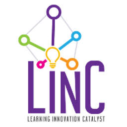 Learning Innovation Catalyst