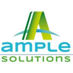 Ample Solutions - Crunchbase Company Profile & Funding