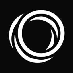 List of top Collab Capital Portfolio Companies - Crunchbase Hub Profile