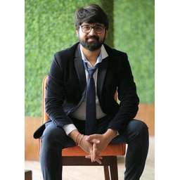 Vimal Daga - Founder @ LinuxWorld Informatics - Crunchbase Person Profile