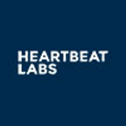 Heartbeat Labs - Crunchbase Company Profile & Funding