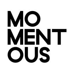 Momentous - Financial Details