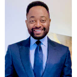 Emmanuel Piffo - President & CEO @ Sorintellis - Crunchbase Person Profile