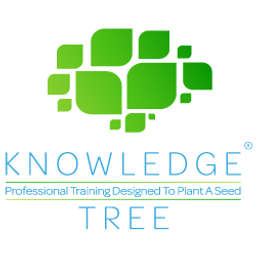 Knowledge Tree Training - Crunchbase Company Profile & Funding