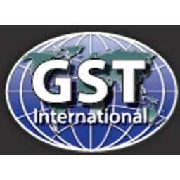 GST International - Crunchbase Company Profile & Funding