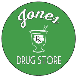 Jones Drug Store - Crunchbase Company Profile & Funding