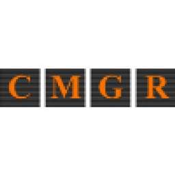 CMG Resource - Crunchbase Company Profile & Funding