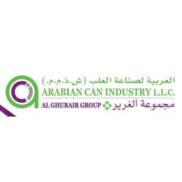 Arabian Can Industry - Crunchbase Company Profile & Funding