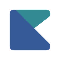 Kudoku - Crunchbase Company Profile & Funding