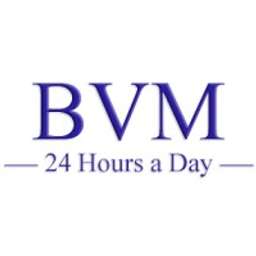 BVM Medical - Crunchbase Company Profile & Funding