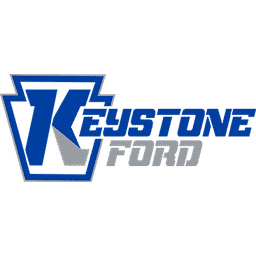 Keystone Ford - Crunchbase Company Profile & Funding