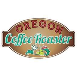 Oregon Coffee Roaster