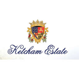 Ketcham Estate - Crunchbase Company Profile & Funding