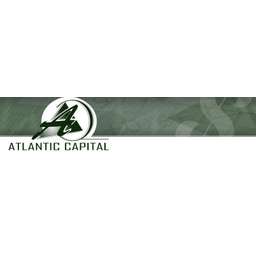 Atlantic Capital Strategies Inc
