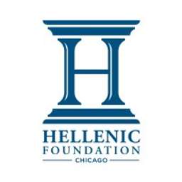 Hellenic Foundation - Crunchbase Company Profile & Funding