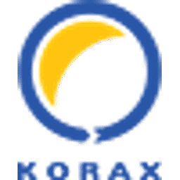Korax