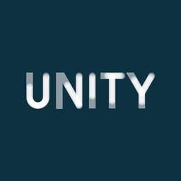 Unity Theatre - Crunchbase Company Profile & Funding