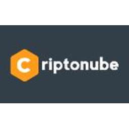 CriptoNube - Crunchbase Company Profile & Funding