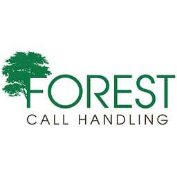 Forest Call Handling - Crunchbase Company Profile & Funding