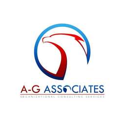 A-G Associates - Crunchbase Company Profile & Funding