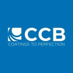 CCB Coatings - Crunchbase Company Profile & Funding