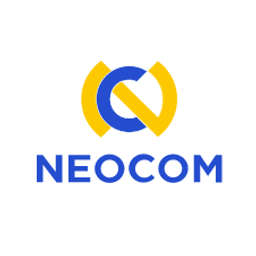 Neocom - Crunchbase Company Profile & Funding