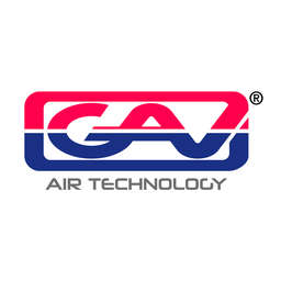 GAV Air Technology - Crunchbase Company Profile & Funding