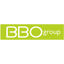 BBO Group - Crunchbase Company Profile & Funding