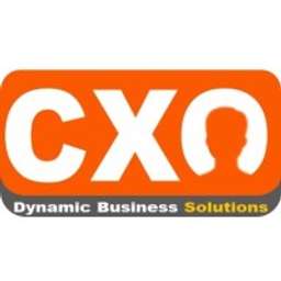 CXO - Crunchbase Company Profile & Funding