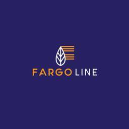 Fargo Line - Crunchbase Company Profile & Funding