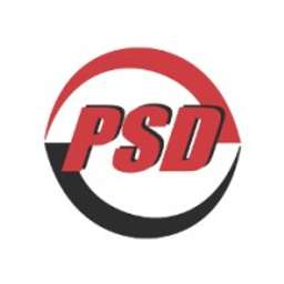 Point Spring & Driveshaft - Crunchbase Company Profile & Funding